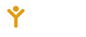 My Year Up Student Resources